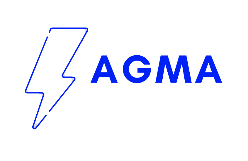 Agma